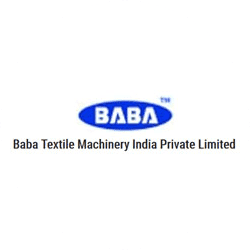 ERP Management | ERP Products | ERP Software Development Company