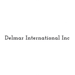 ERP Management | ERP Products | ERP Software Development Company